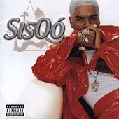 Sisqó Album: “Unleash the Dragon [PA]”